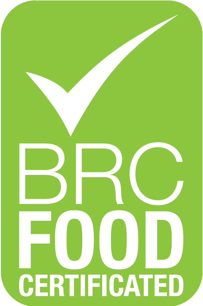 logo-brc | Marceval
